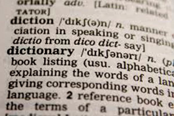 Senior Living and Assisted Living Terms to Know